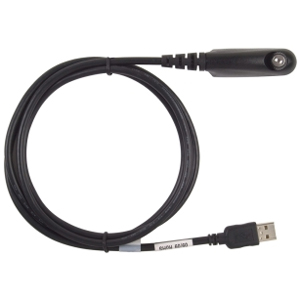 USB Data / Programming Cable - Cellular Accessories For Less